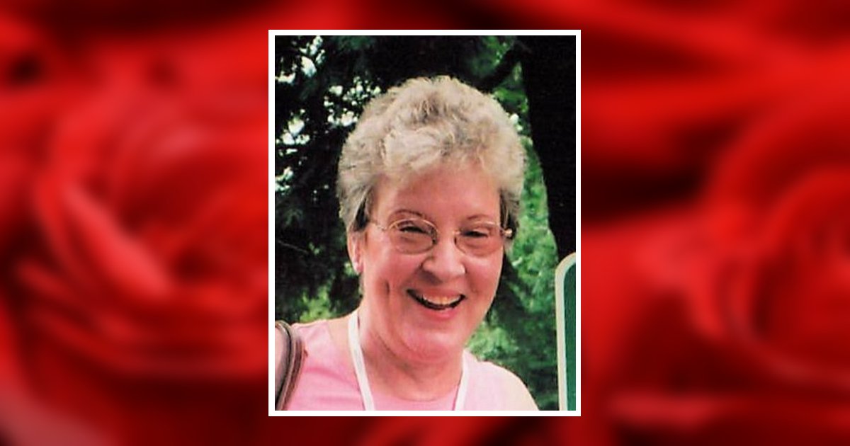 Martha Ellen Roberts Obituary August 26, 2024 - Smith Family Funeral Home