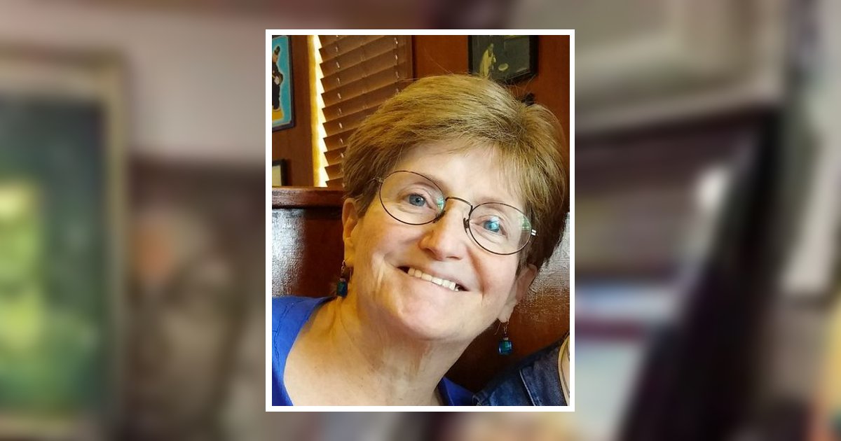 Verna Ray Jarrell Obituary January 18, 1951 - Moody Funeral Services