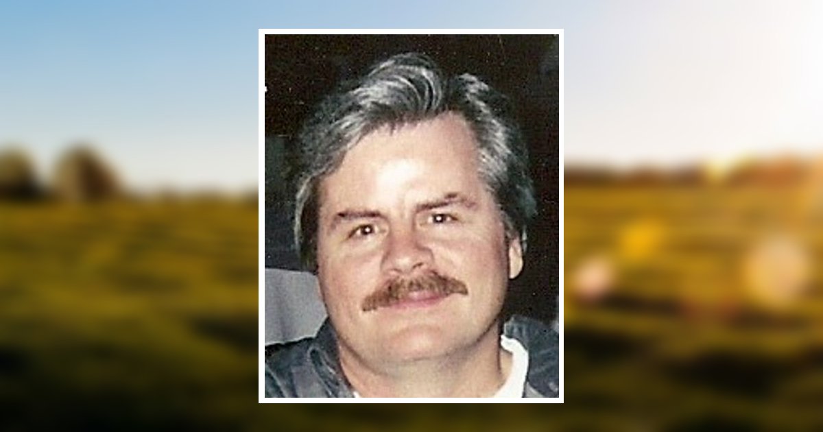 Timothy Gale Beltz Obituary March 27, 2010 - Starkson Family Life ...