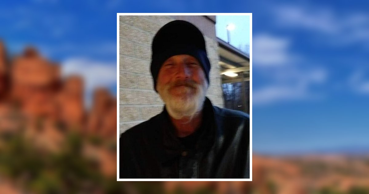 Rodney Joseph Fage Obituary September 23, 2024 - Aaron's Mortuary