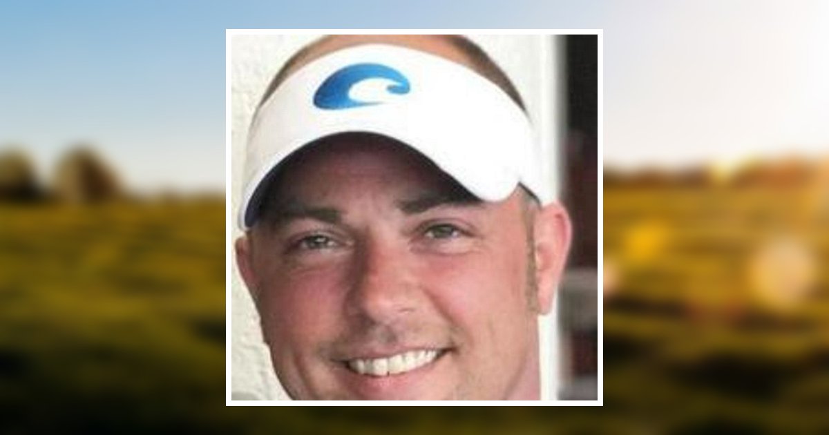 Stephen T. Lajzer Obituary November 16, 2024 - Redmon Funeral Home