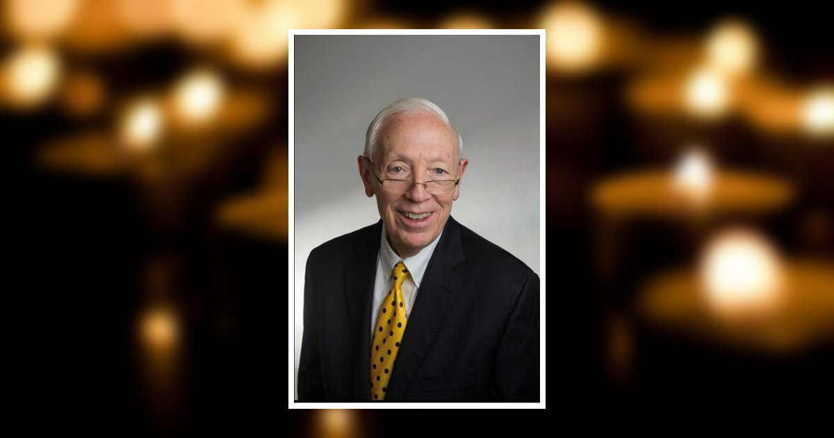 Lawrence Ingram Obituary September 26, 2023 - New Hope Funeral Home