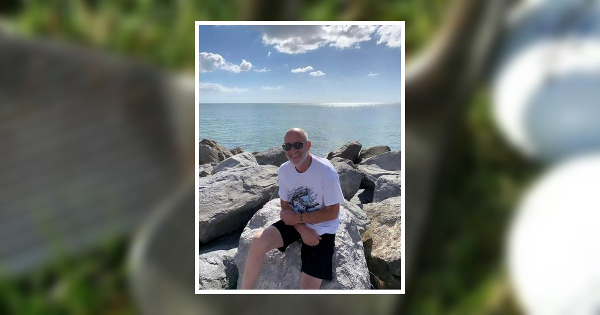 John Nelson Helton Obituary December 28, 2023 - Stemm Lawson Peterson ...