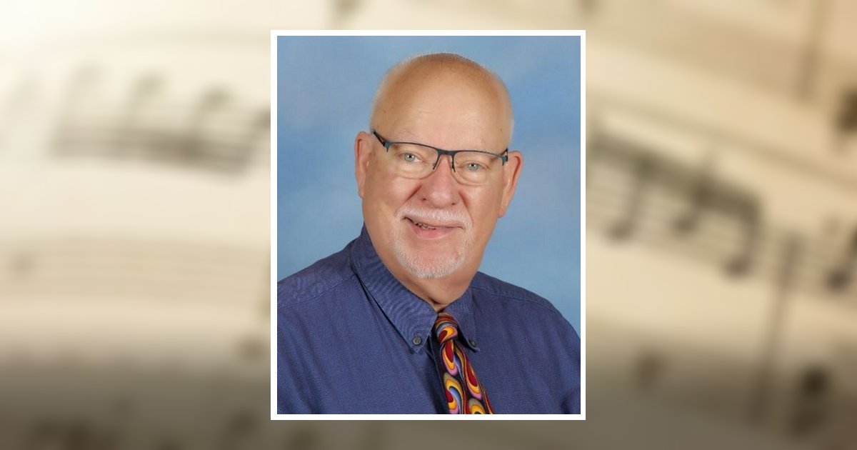 Carter Leeka Obituary February 7, 2023 - Roeder Mortuary