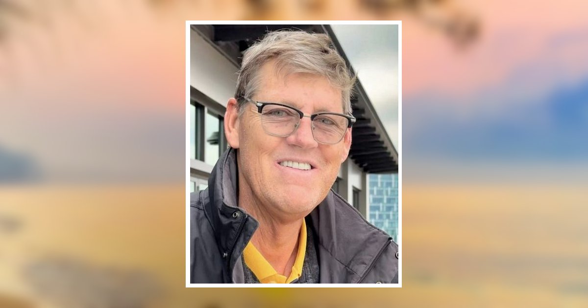 Bo Allen Obituary September 7, 2024 - Tillman Funeral Home and Crematory