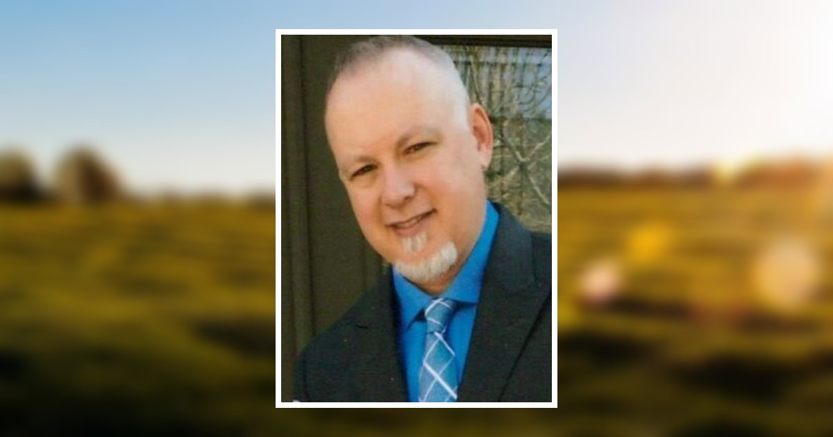 James Slade Obituary March 24, 2017 - Ward Funeral Homes