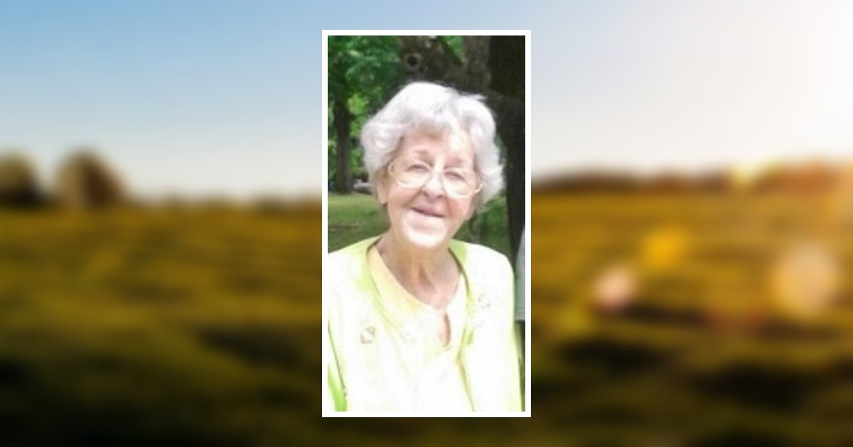 Kathryn Eley Obituary December 20, 2013 - Ray Funeral Home
