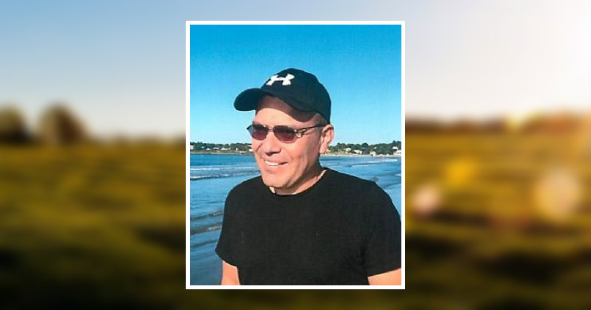 Don Vela, Jr. Obituary July 16, 2018 - Steed-Todd Funeral Home