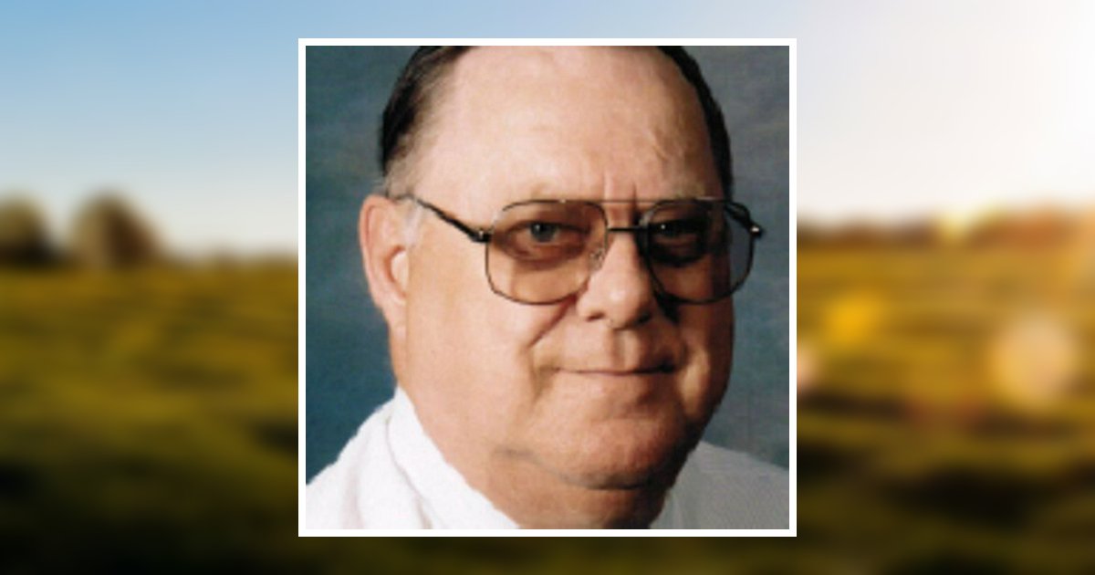 Philip Eli Rollo Obituary February 18, 2013 - Cotter Funeral Home
