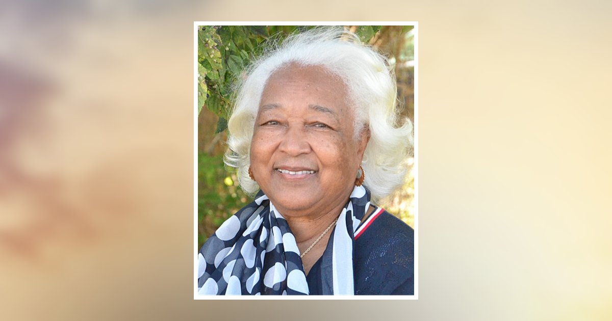 Mary Gail Simpson Obituary December 27, 2024 - Jackson Lytle & Lewis ...