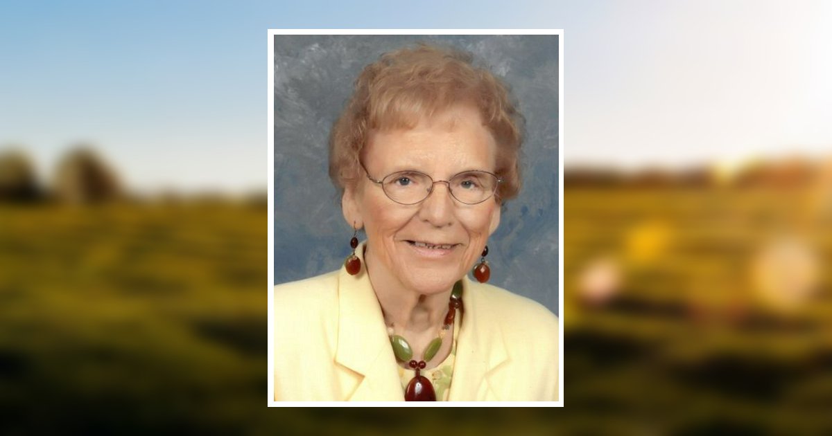 Norma Wilson Obituary 2018 - Sykes Funeral Home