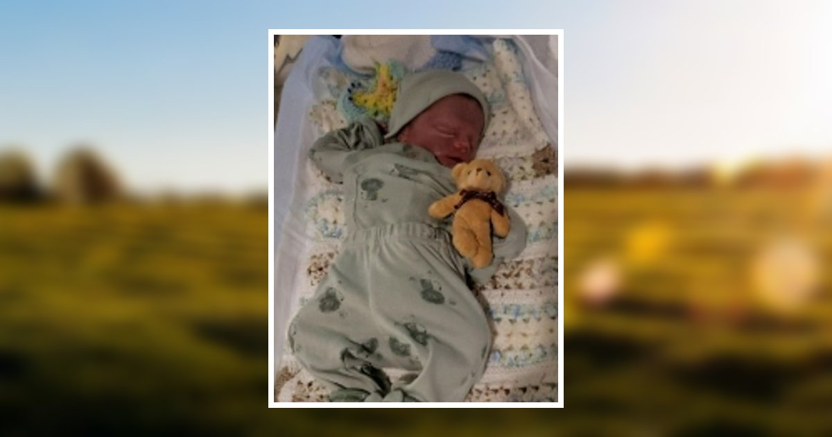 Ignatius Fulton-Alexander Lind Obituary April 11, 2023 - Muehlebach ...