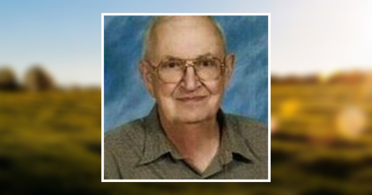 Andrew Lemke, Obituary 2010 - Chamberlain Huckeriede Funeral Home