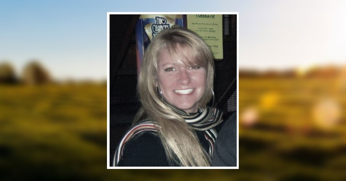 Deanne Louise Crawford Obituary July 26, 2020 - Memorial Funeral Homes