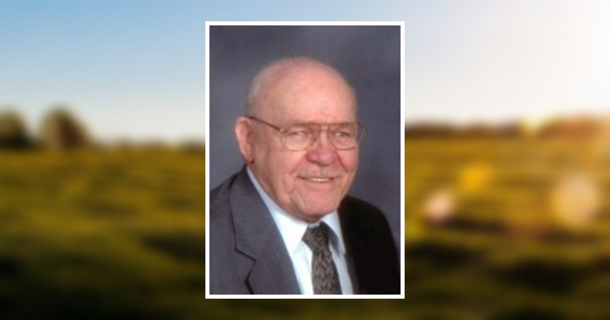 Chuck Collene Obituary 2014 - Wise Funeral Service