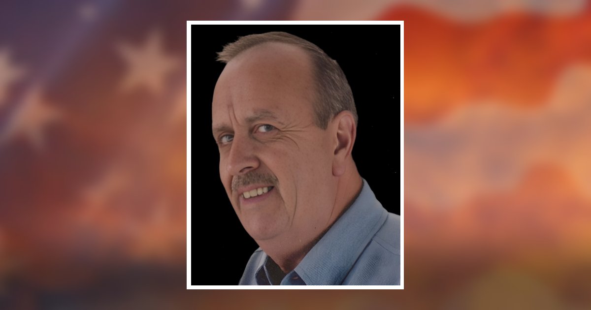 Reginald Rideout Roberson Obituary October 10, 2024 - Hayworth - Miller ...