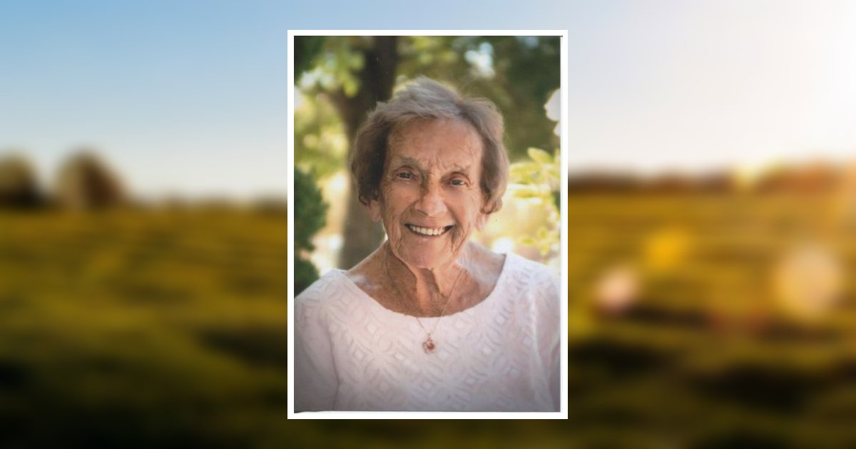 Nettie Mae Hill Obituary August 19, 2019 - Blackburn Vernal Mortuary Nettie Mae Hill Obituary August 19, 2019 - Blackburn Vernal Mortuary