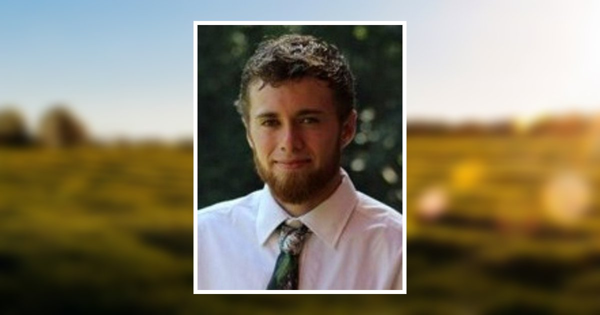 Randall Lee Fain, Jr. Obituary August 12, 2018 - Moody Funeral Services