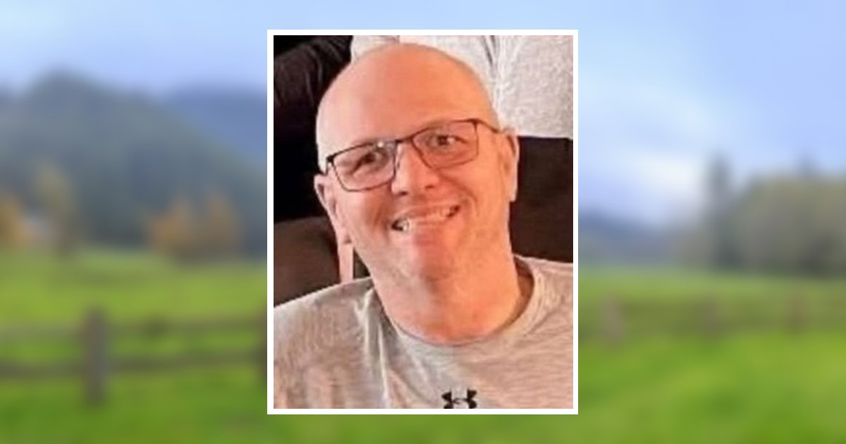 Neil Joseph Sutherland Obituary December 23, 2024 - Verdun Family ...