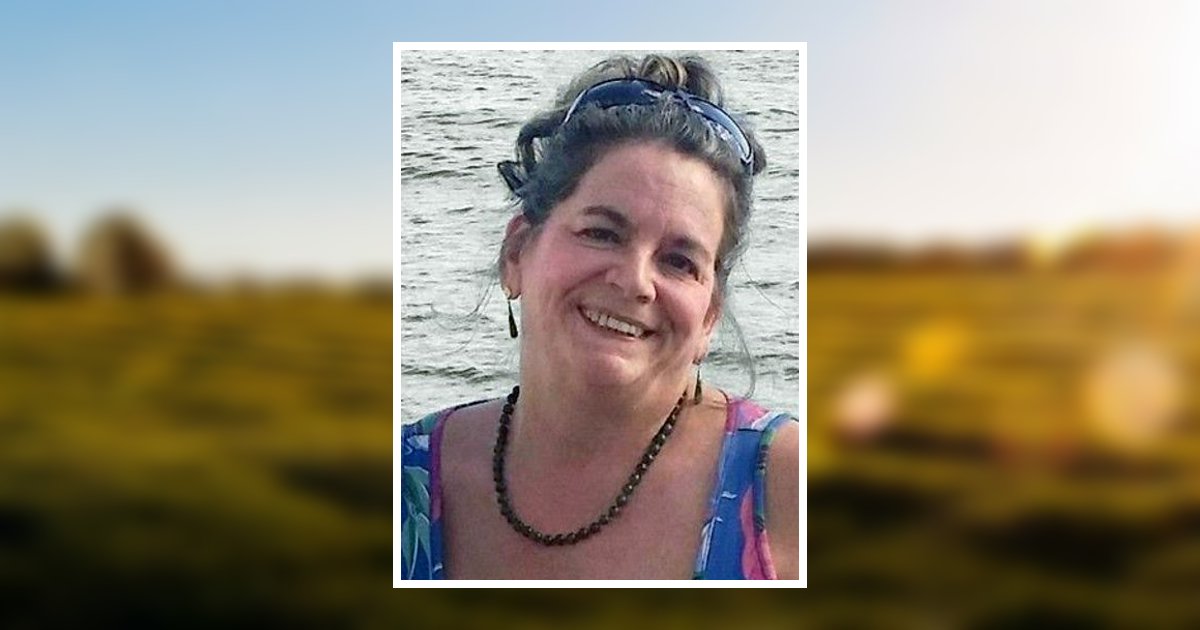 Debi Nelson Obituary July 17, 2024 - Ballard-Sunder Funeral & Cremation