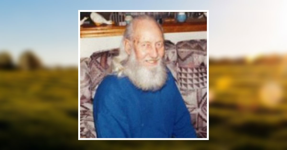 Don Rex Dixon Obituary November 18, 2015 - Adams Funeral Home and Crematory