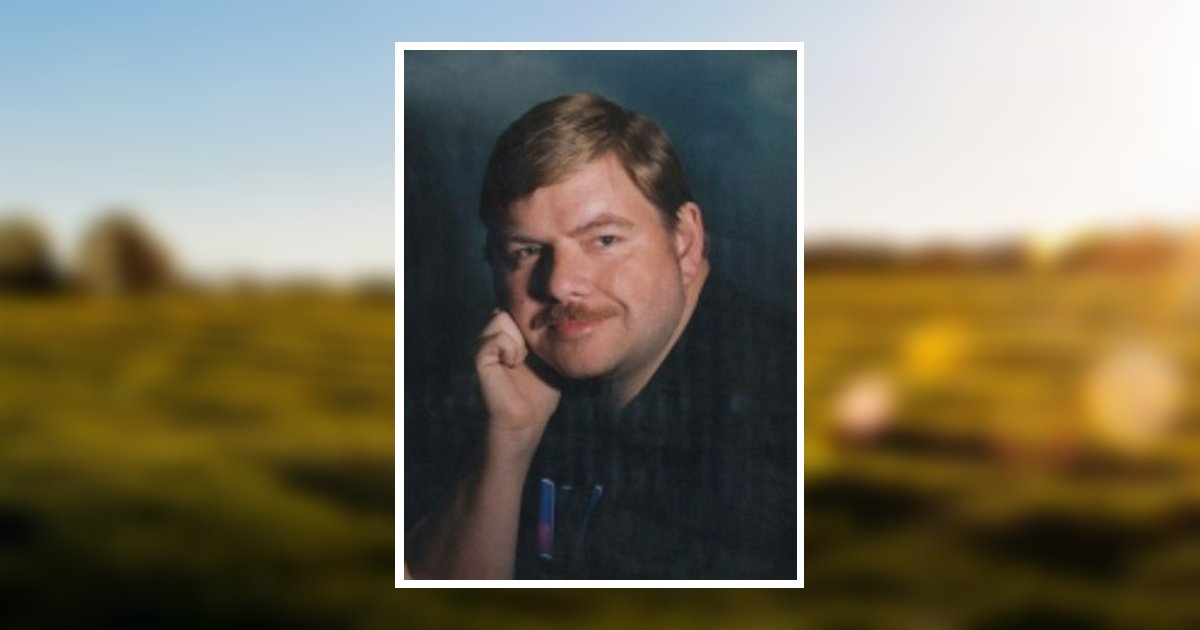 Timothy Glen "Timbo" Mack Obituary August 30, 2016 - Smith Family ...