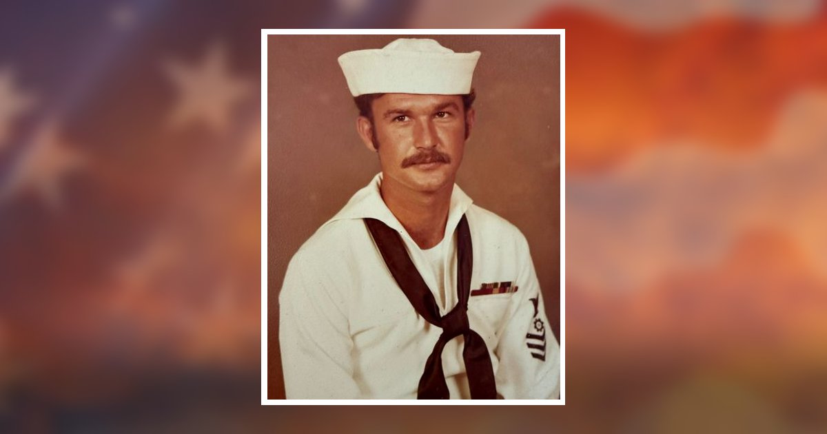 Tony Elijah Gragg Obituary June 20, 2025 - Hunter Funeral Home