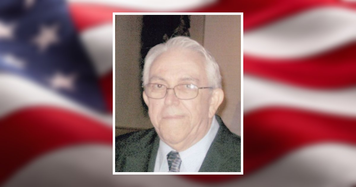 Jerry James Guillory Obituary January 3, 2024 - Ardoin's Funeral Home ...