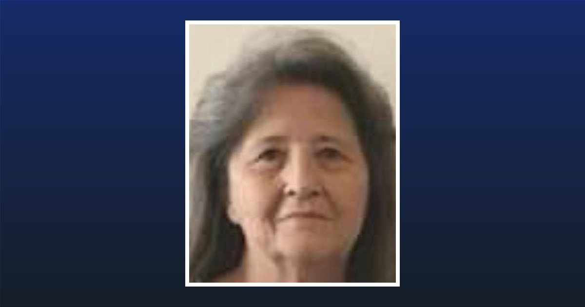 Linda Marie Vickers Ritter Obituary October 1, 2022 - Doty Southside ...