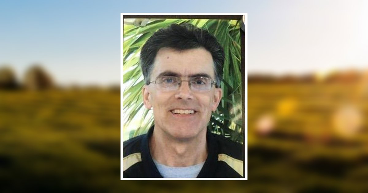 James L. Maxfield Obituary 2019 - Slone and Co. Funeral Directors