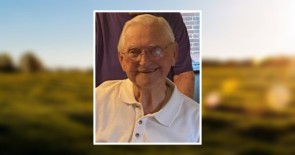 Bobby Eugene Talley Obituary September 15, 2023 - Wilkerson Funeral Home Bobby Eugene Talley Obituary September 15, 2023 - Wilkerson Funeral Home