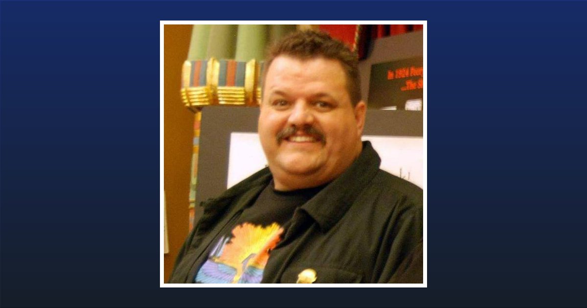Richard Don Milner Obituary March 21, 2022 - Lindquist Mortuary