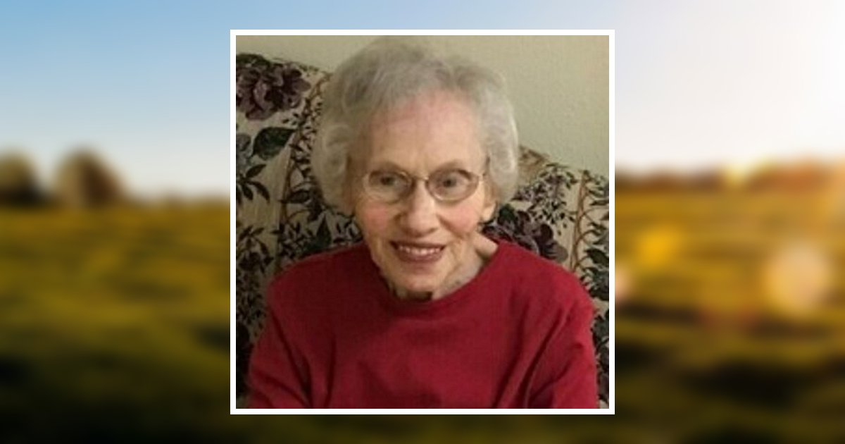 Ann M Gangl Obituary September 25, 2022 - Gilbertson Funeral Home Ann M Gangl Obituary September 25, 2022 - Gilbertson Funeral Home