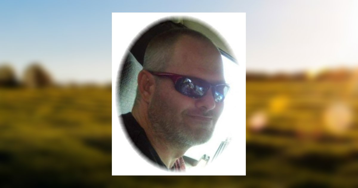 John Eric Meyers Obituary June 26, 2020 - Traunero Funeral Home and ...