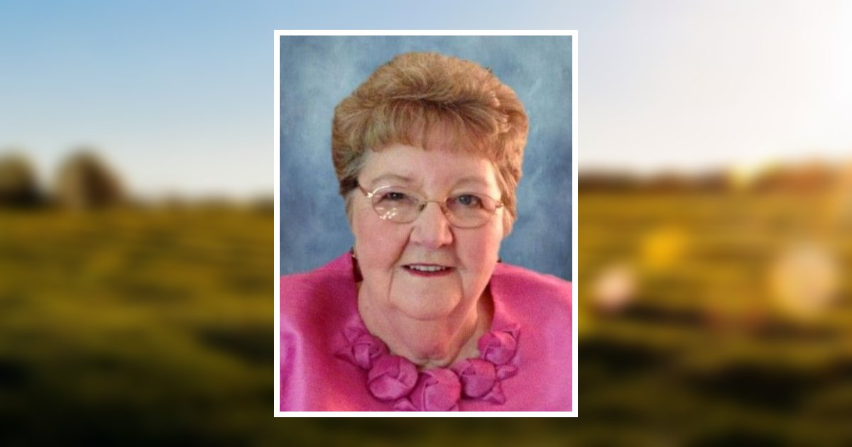 Hannah Drohan Obituary September 18, 2020 - Phaneuf Funeral Homes ...