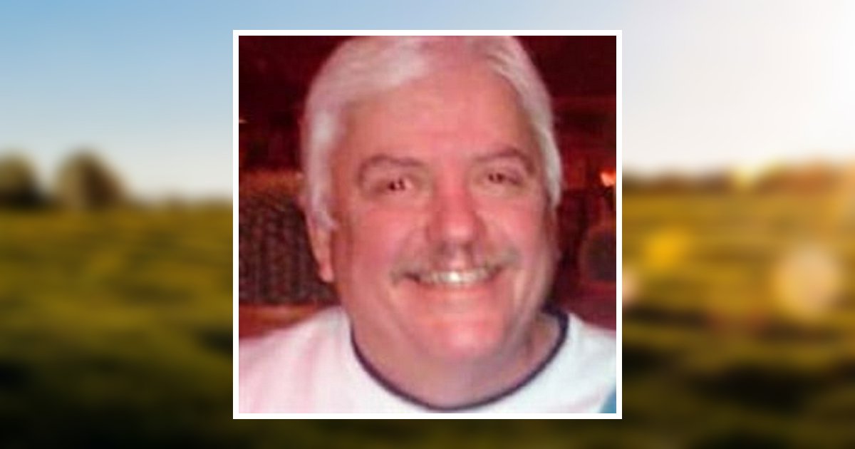 Samuel 'Sammy' Snowden Snuffer III Obituary July 31, 2021 - Horne ...