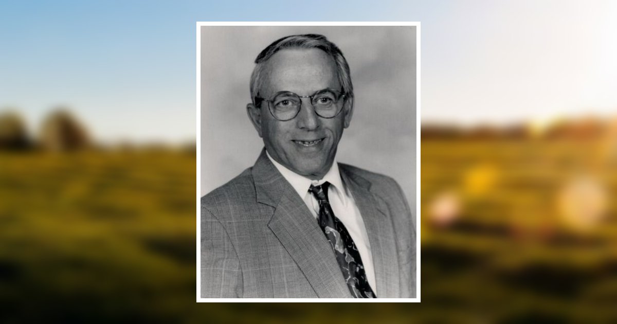 Paul Edward Scarbrough Obituary May 29, 2018 - Davis Funeral Homes