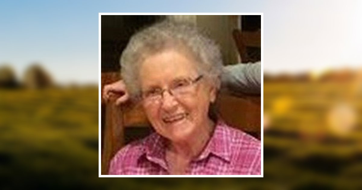 Billie Warren Obituary 2018 - Smith Family Funeral Home