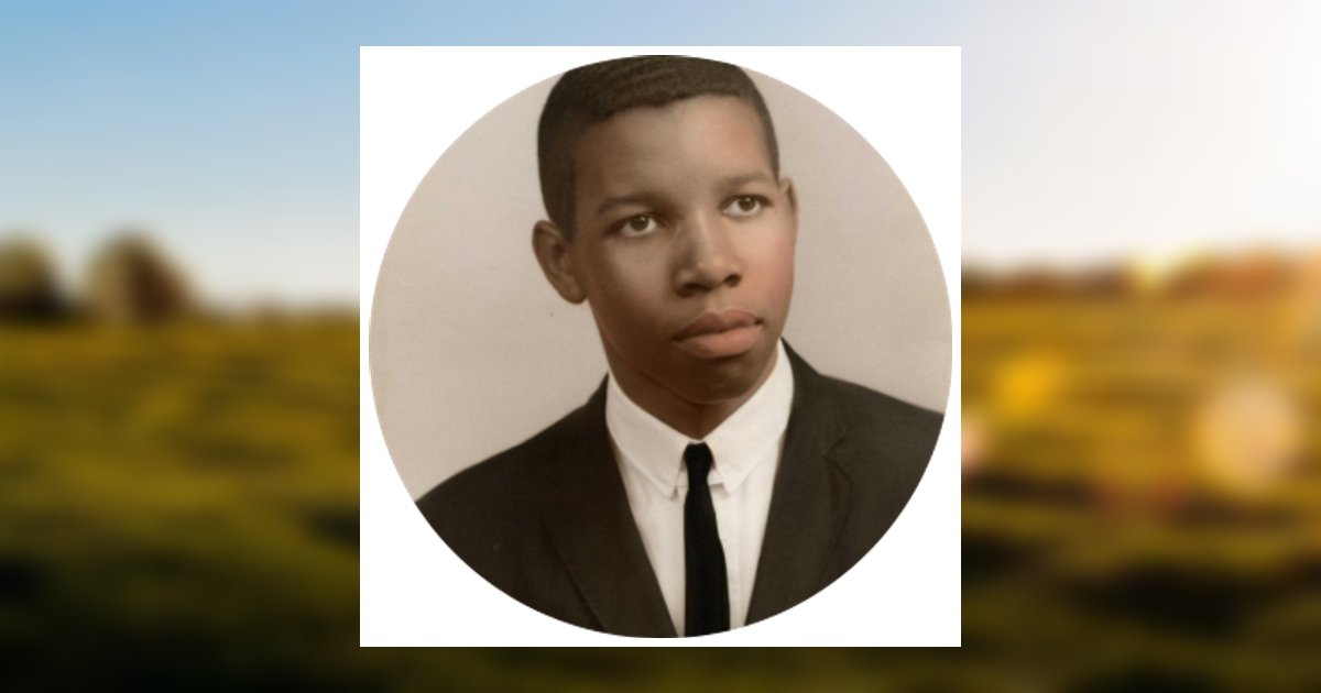 Michael J. Archey Obituary December 6, 2014 - Wilde Funeral Home