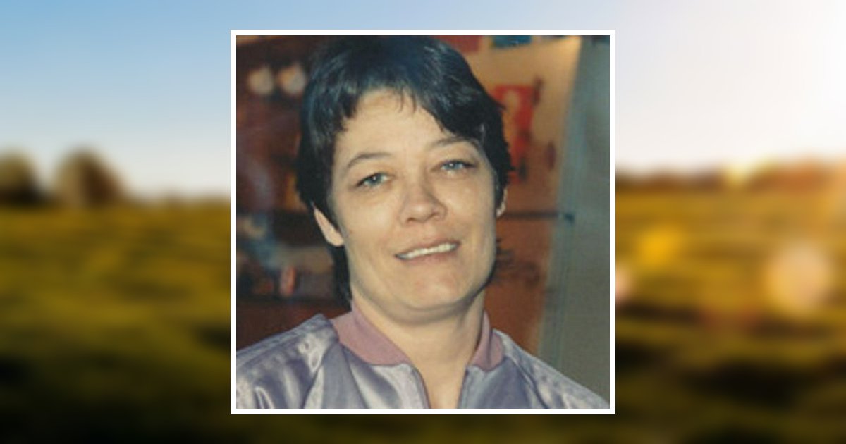 Robbie Fuller Obituary August 2, 2016 - Parker Kohl Funeral Home ...