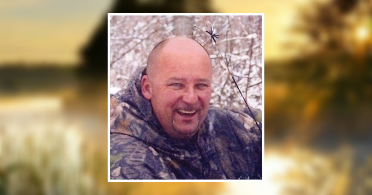 Dwain Allen Harman Obituary September 11, 2023 - Newcomer Columbus Dwain Allen Harman Obituary September 11, 2023 - Newcomer Columbus