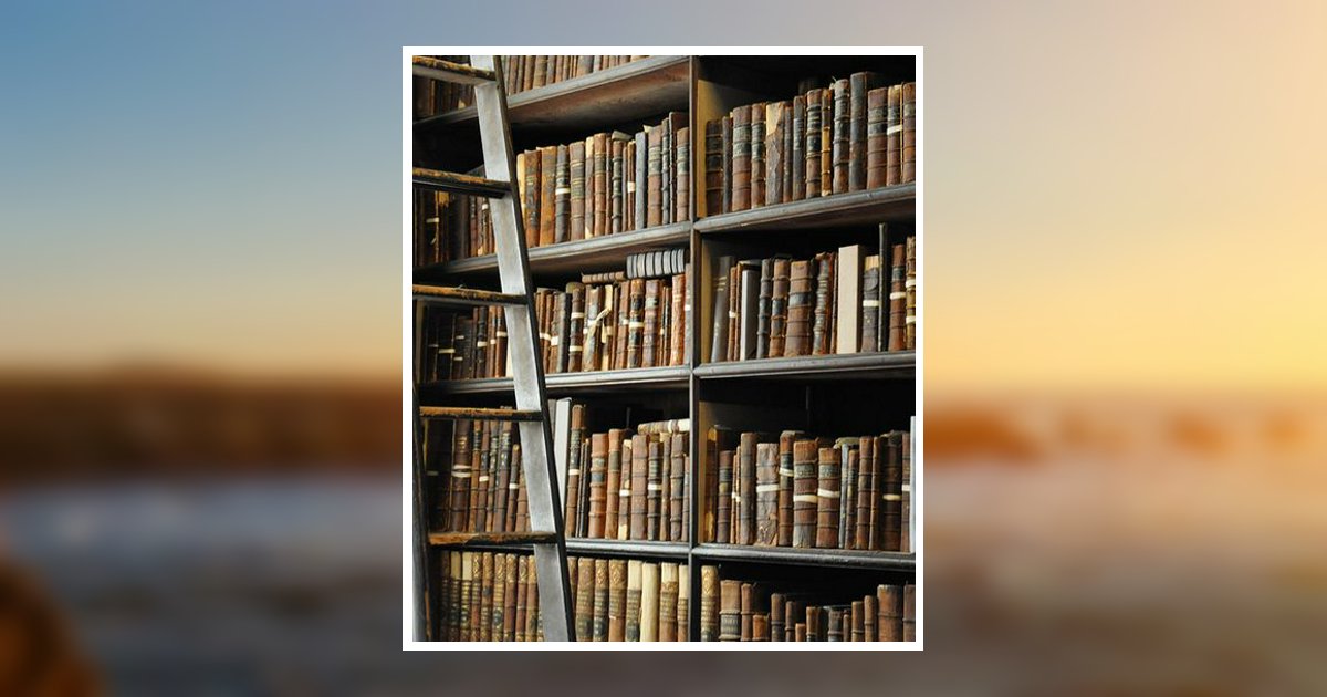 Nancy J. Smink Obituary May 15, 2025 - James E. Humphrey Funeral Home