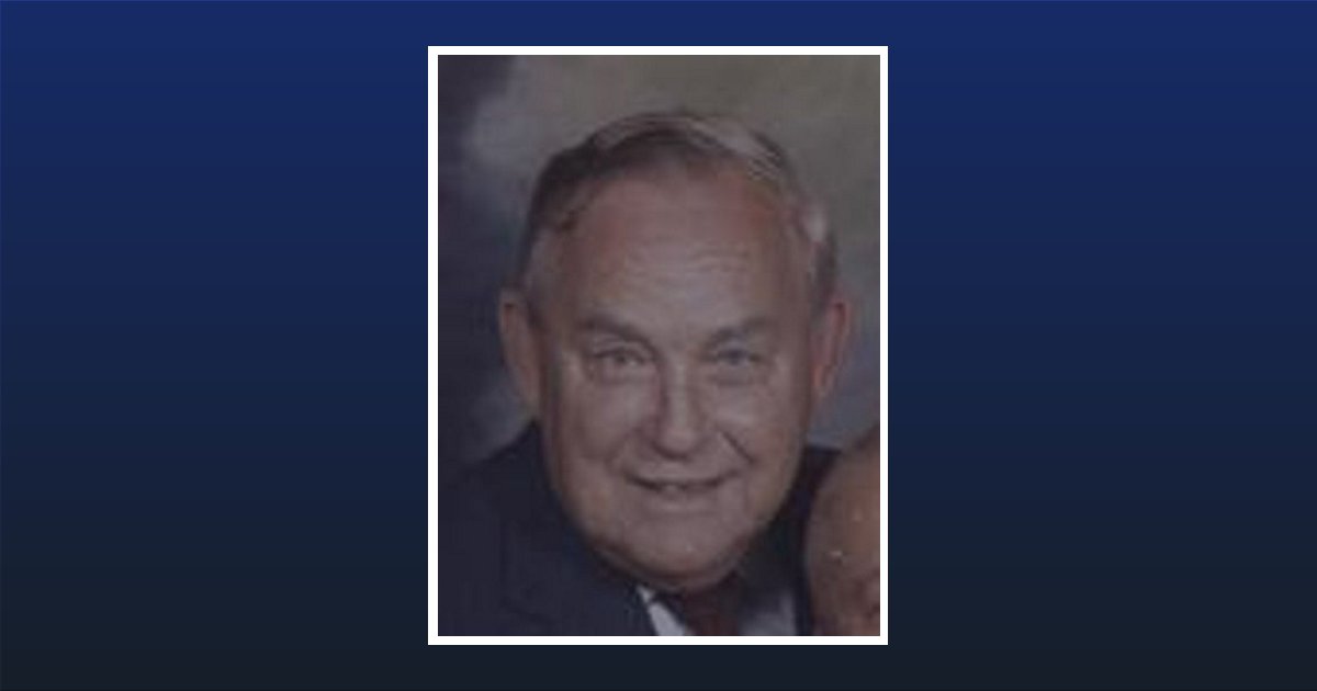 Edward Strugala Obituary April 26, 2014 - Bradshaw Funeral