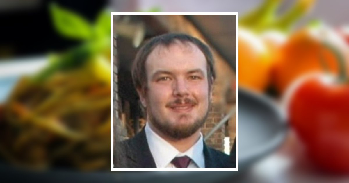 Paul A. Cayer, Jr. Obituary June 7, 2025 - Nardolillo Funeral Home