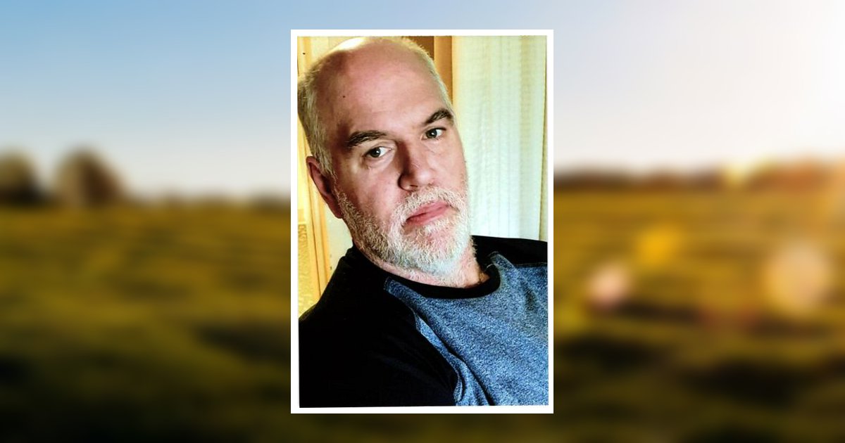 Robert Risley Obituary April 2, 2021 - The Donohue Funeral Homes Inc.