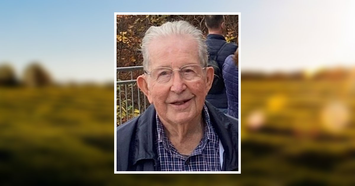 George Fletcher Adams Obituary December 19, 2022 - Peebles Fayette ...