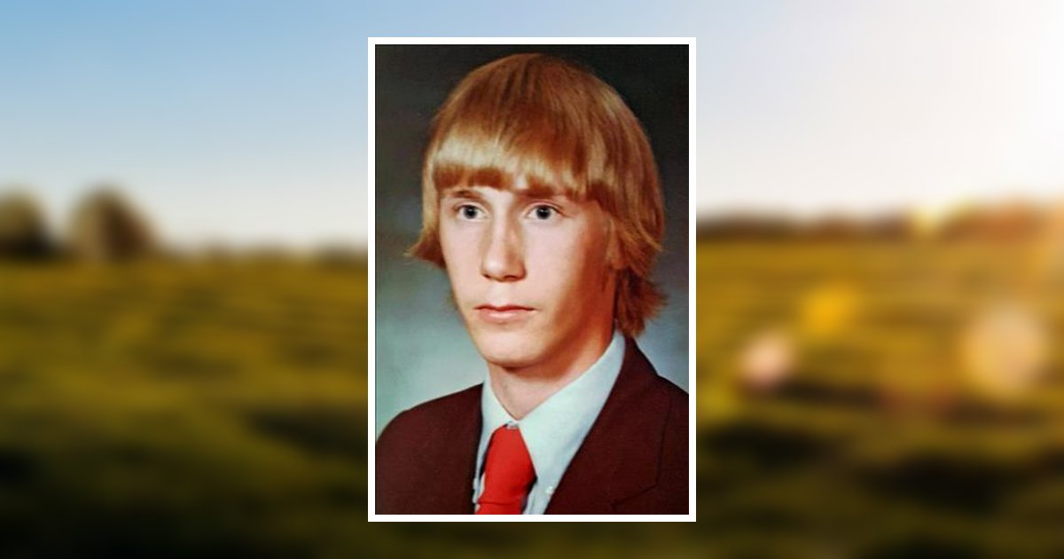 Lyle Young Obituary April 28, 2016 - Lundberg Funeral Home