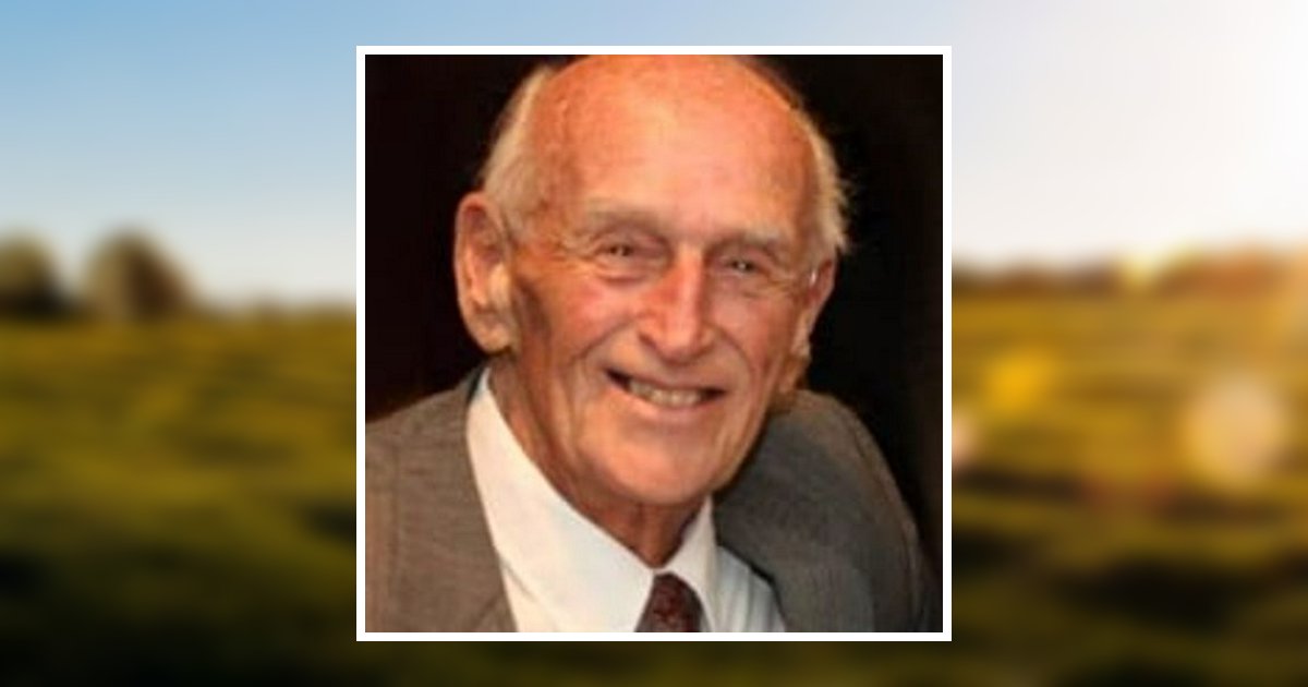 Michael G. Koval Obituary November 19, 2014 - M.J. McLaughlin Company