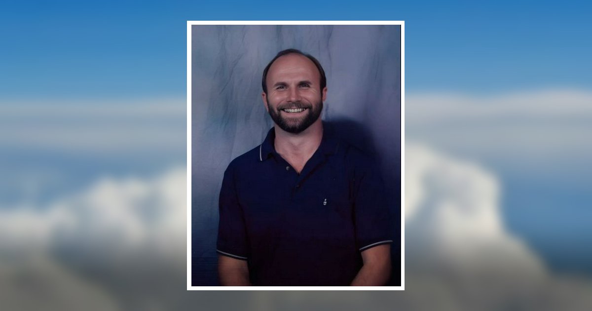 Jack Alan Rice Obituary September 1, 2025 - Hooper, Huddleston & Horner ...