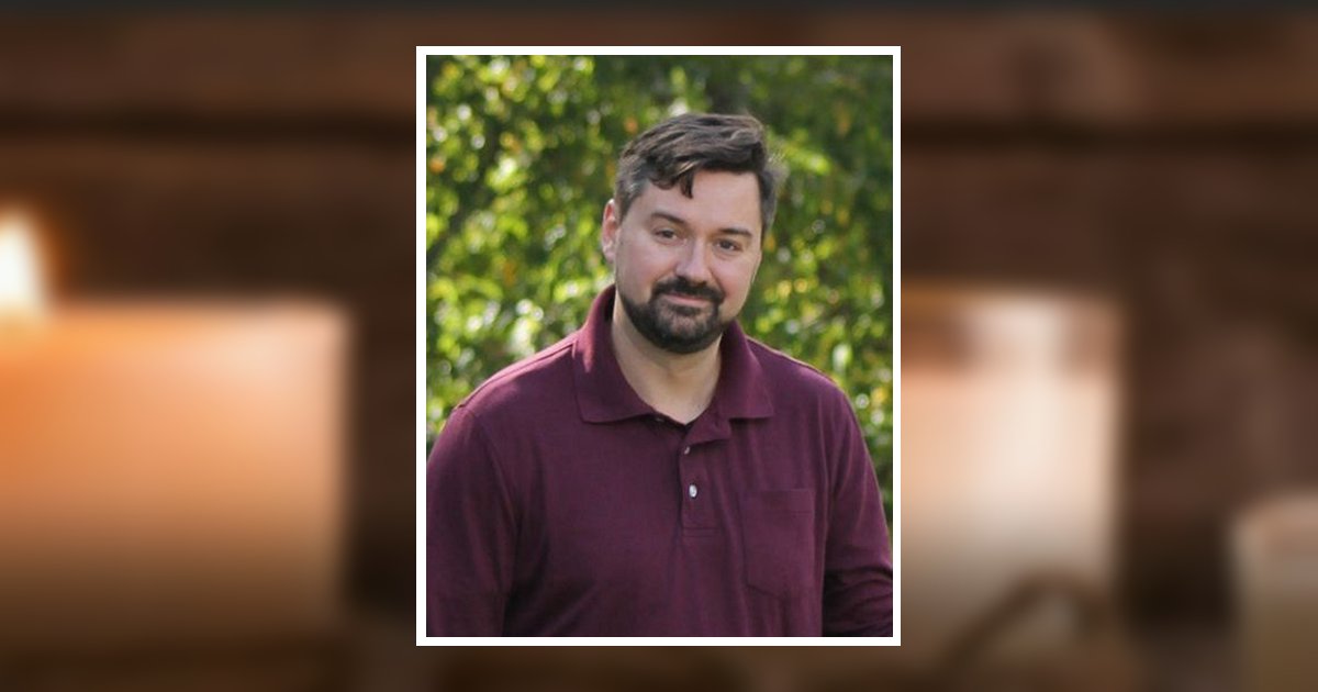 Joseph Chapman Obituary January 13, 2025 - Sheridan Funeral Home